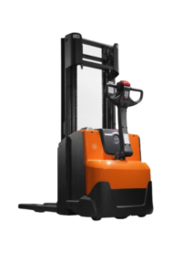 CACES R485 - Gerbeurs (Cat 1 Et 2)