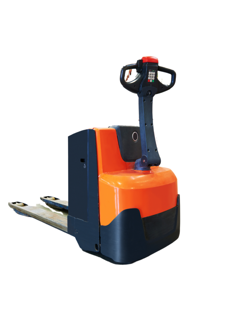 Gerbeurs – CACES® R485 – METAFOR